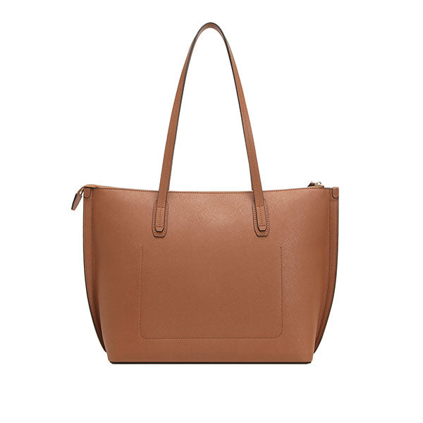 DOUCE SHOPPER BAG (BE0SG156-BA)